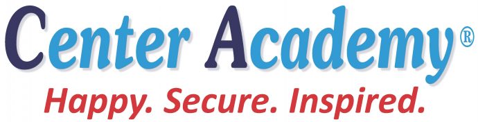 The ADHD and Learning Disabilities Directory: ADD Coaches, Organizers ...