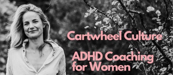 Alanna Graham, AACC - Cartwheel Culture ADHD Coaching | Vancouver, BC ...