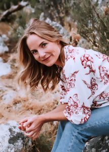 Alanna Graham, AACC - Cartwheel Culture ADHD Coaching | Vancouver, BC ...