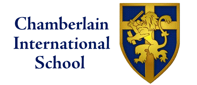 Chamberlain International School | Middleboro, Massachusetts, United States