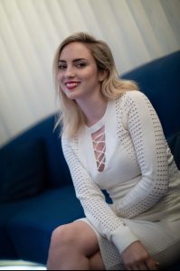 Anna Daphna Coaching: Executive Function | ADHD | Dyslexia | ASD ...