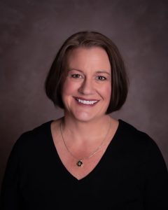 Christine Kotik, PCC - CK ADHD Coaching & Consulting | Columbus, Ohio ...