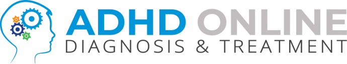 ADHD Online, LLC | Grandville, Michigan, United States